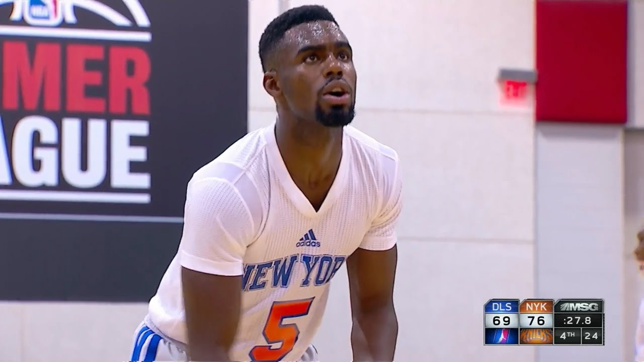 Friday Bullets: Roster Updates, CJ Lee, Recruiting Notes | UM Hoops.com