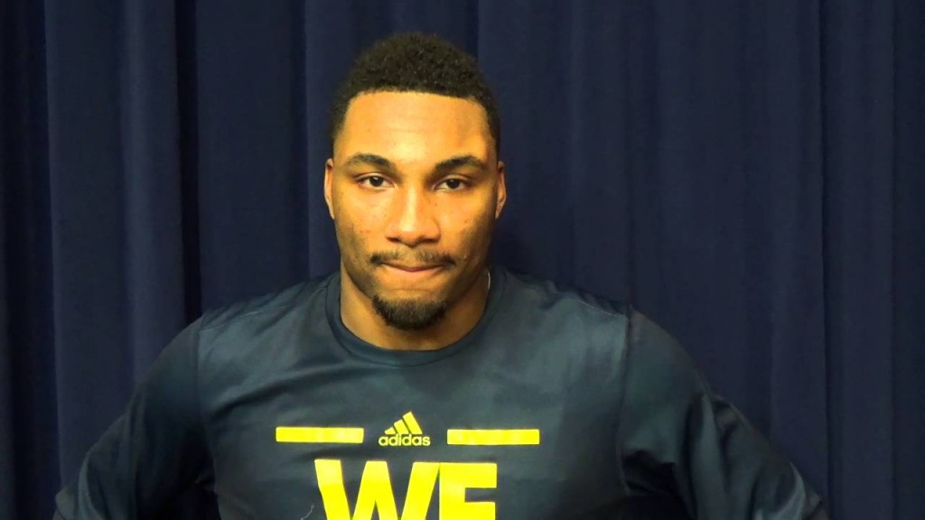 Video: Zak Irvin, Duncan Robinson and Caris LeVert recap win over ...