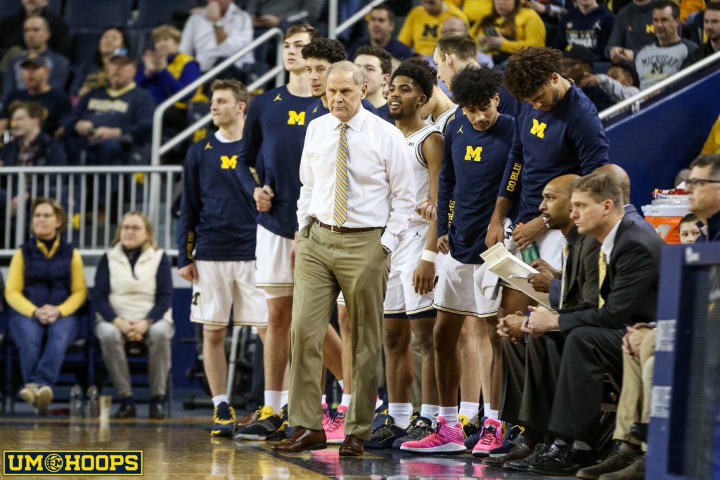 Recruiting Roundup: New offers and five-star targets in class of 2020 ...