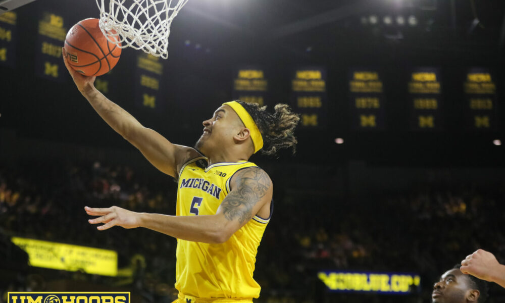 'The urgency definitely picked up': Terrance Williams II gearing up for ...