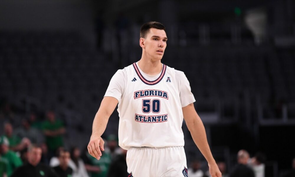 UM Hoops.com | Michigan Basketball News, Recruiting and Analysis