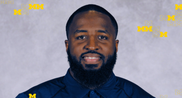 UM Hoops.com | Michigan Basketball News, Recruiting and Analysis