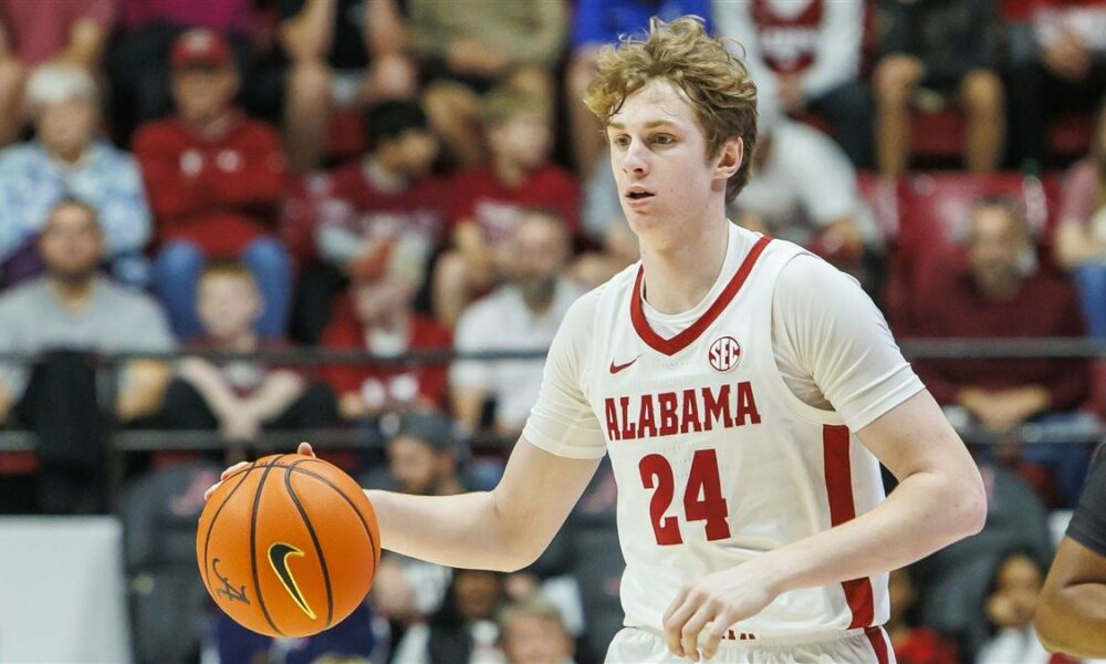 UM Hoops.com | Michigan Basketball News, Recruiting and Analysis