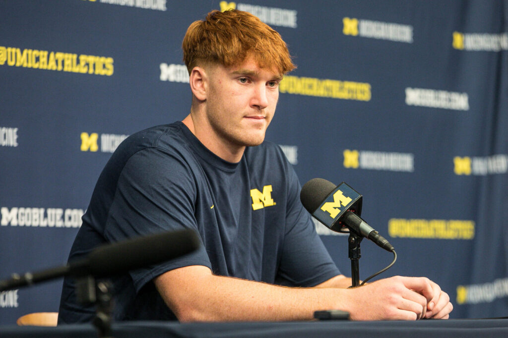 2025-26 Player Power Rankings: Oscar Goodman, Malick Kordel & Ricky ...