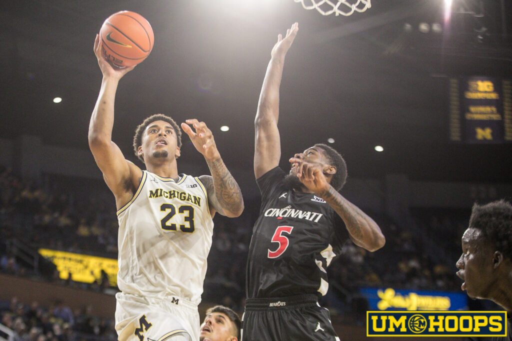 Notebook: Injury updates, small-ball lineups and Grady's path to ...