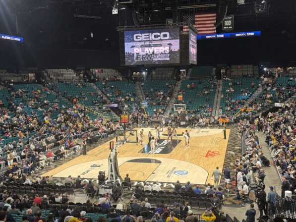 Game 7: Michigan vs. Gonzaga Recap | UM Hoops.com