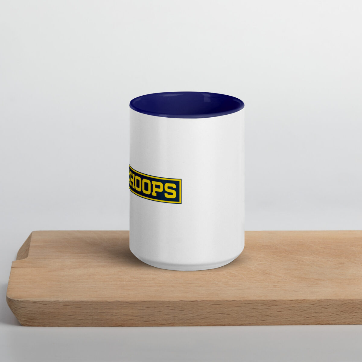 Mugs & Glasses Archives | UM Hoops.com